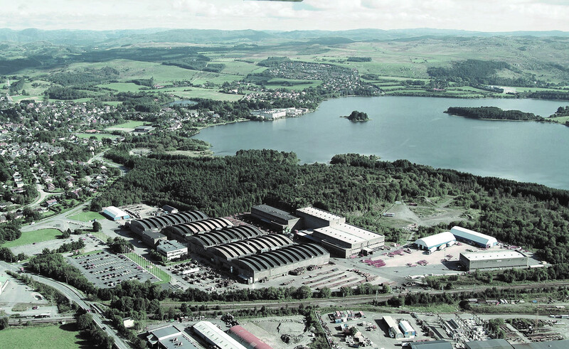 Did you know | Kverneland